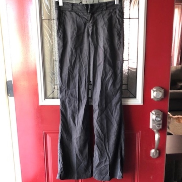 Level 99 | Pants & Jumpsuits | Level 99 Pants | Poshmark